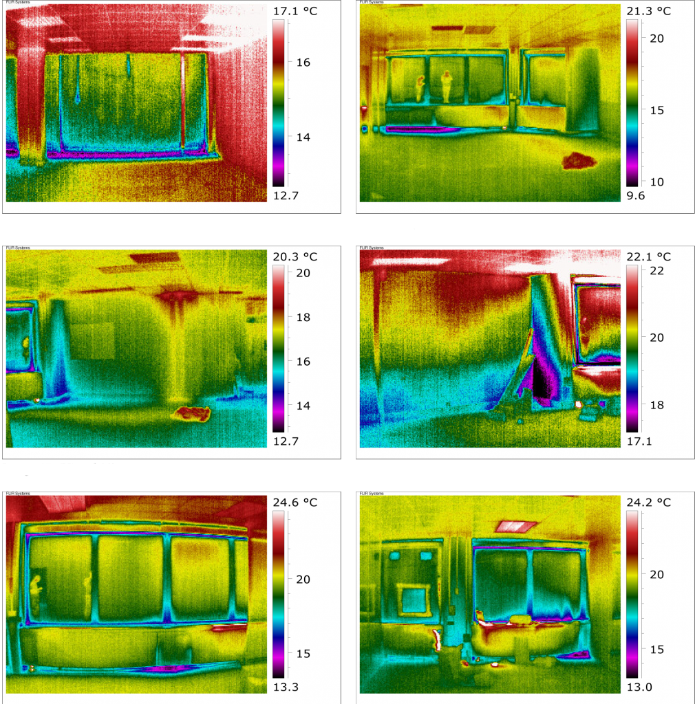 IRT-Thermography-report_1 - CCS
